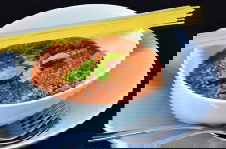 11 Macam Macam Saus dan Kegunaannya dalam Mengolah Masakan