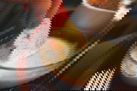 11 Macam Macam Saus dan Kegunaannya dalam Mengolah Masakan