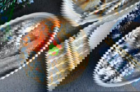 9 Manfaat Teripang atau Timun Laut untuk Kesehatan Tubuh