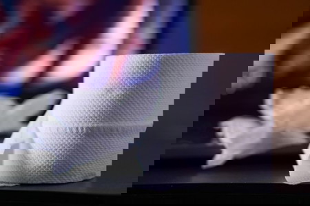 6 Efek Masturbasi bagi Kesehatan dan Mental Laki-laki