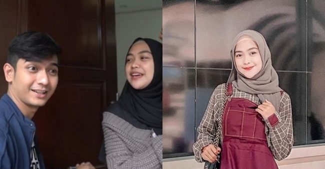 4 Potret Rumah Teuku Ryan Calon Suami Ria Ricis