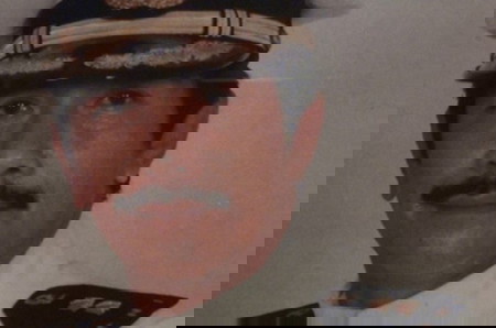 5 Artis Mantan Tentara yang Banting Stir ke Dunia Hiburan, Siapa Saja?