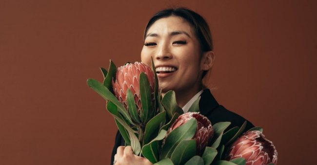 7 Weton yang Ditakdirkan Kaya Menurut Primbon Jawa