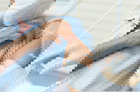 Distribusi Rantai Dingin Vaksin untuk Jaga Kualitas Vaksin