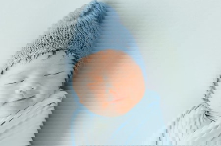 Arti Nama Rafa dalam Berbagai Bahasa serta Ide Rangkaiannya