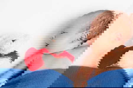 Arti Nama Rafa dalam Berbagai Bahasa serta Ide Rangkaiannya