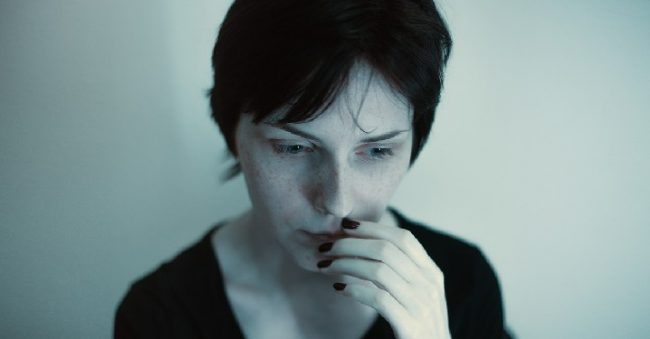Mysophobia - Pengertian, Gejala, dan Cara Mengatasinya
