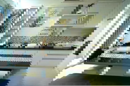 10 Potret Rumah Parto Patrio, Ada Ruang Khusus Koleksi Senapan