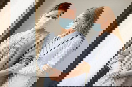 Arti Syafakillah dan Syafakallah untuk Doa Orang Sakit Beserta Maknanya ...