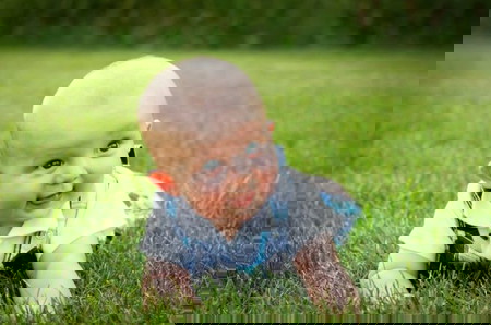 Arti Nama Devan, Simbol Keistimewaan dari Sang Pencipta