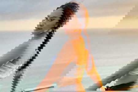 6 Artis yang Punya Hobi Unik, dari Cium Ketiak sampai Jarang Mandi