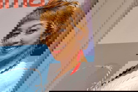 6 Artis yang Punya Hobi Unik, dari Cium Ketiak sampai Jarang Mandi