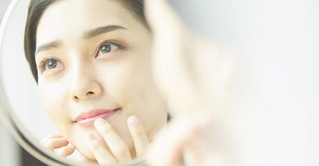 10 Macam-macam Jenis Bentuk Mata dan Cara Menentukannya