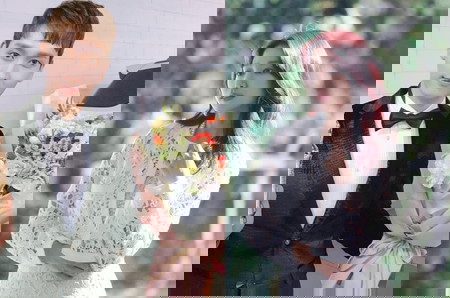 Profil Choi Tae Joon, Calon Suami Aktris Shin Hye