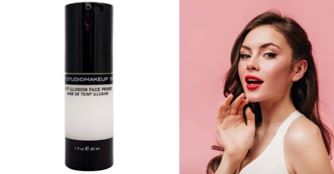 8 Primer yang Bagus di 2023 untuk Makeup Sempurna