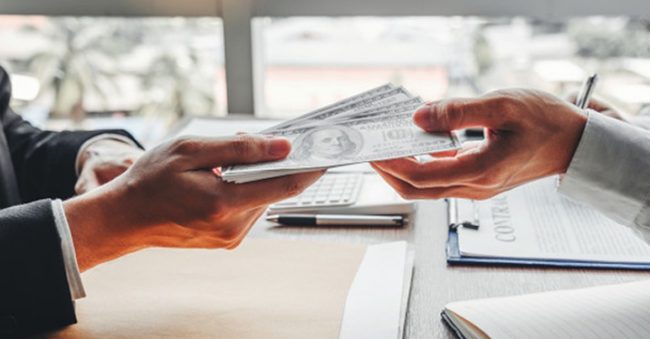 4 Macam Macam Riba dalam Agama Islam yang Perlu Dihindari