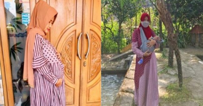 3 Prinsip Metode Persalinan Gentle Birth