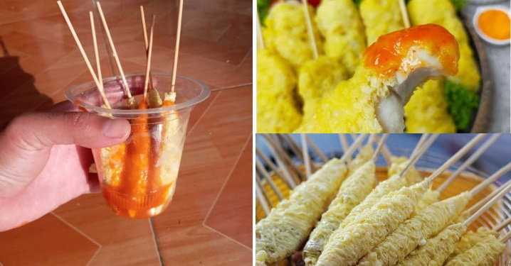 3 Resep Telur Gulung, Ide Cemilan Enak dan Mudah di Rumah!