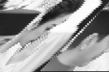 4 Fakta Suami Velove Vexia, Pengusaha yang Berasal dari Aceh