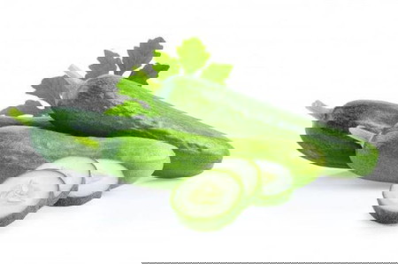 Cerita Rakyat Timun Mas dan Suri Tauladan yang Bisa Diambil