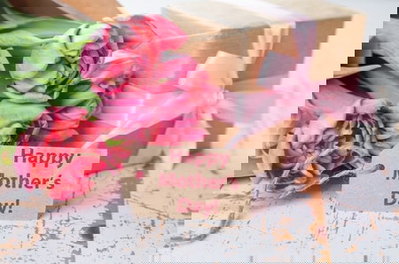 Mother's Day Song: 12 Songs About Mothers with Touching Lyrics