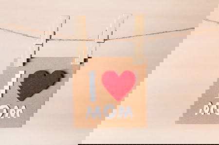 Mother's Day Song: 12 Songs About Mothers with Touching Lyrics