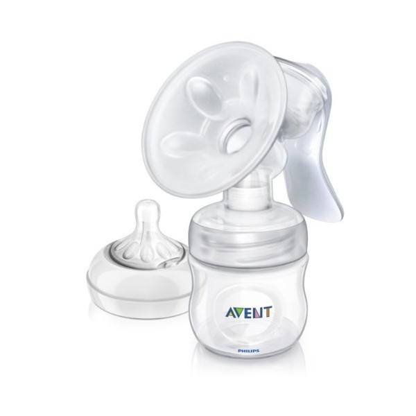 7 Pompa ASI Manual Terbaik 2024 di Bawah 500 Ribu, Praktis!