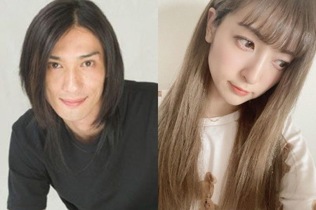 Sayaka Kanda Meninggal Dunia Diduga Bunuh Diri, Ini Faktanya