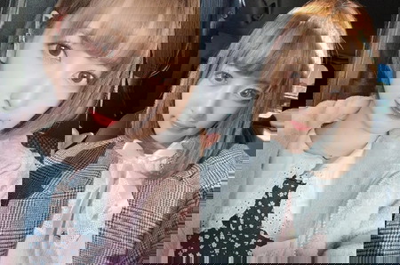 Sayaka Kanda Meninggal Dunia Diduga Bunuh Diri, Ini Faktanya