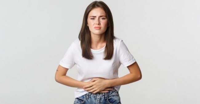 Bising Usus Normal: Prosedur dan Tujuan Pemeriksaan