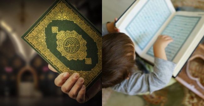 Asmaul Husna Al Hakim Artinya Allah Yang Maha Adil dan Bijaksana