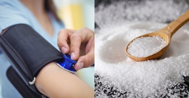 7 Cara Mengatasi Darah Rendah, serta Penyebab dan Gejalanya