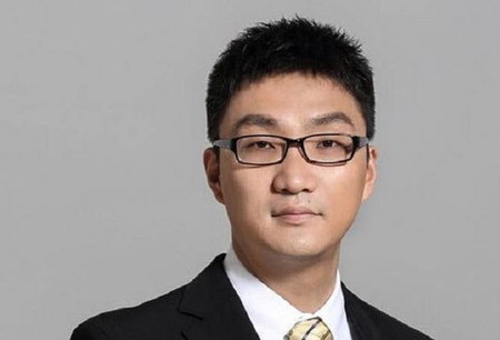 7 Pengusaha yang Terdampak Pandemi Covid-19, Siapa Sajakah?