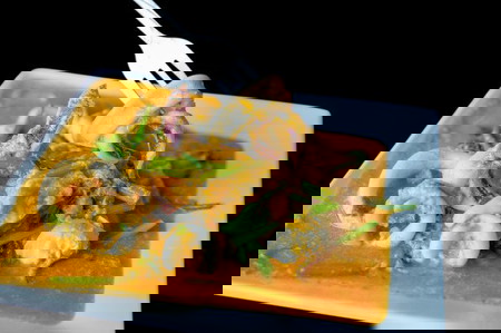 3 Resep Cumi Saus Padang Dari Ala Warung Hingga MasterChef