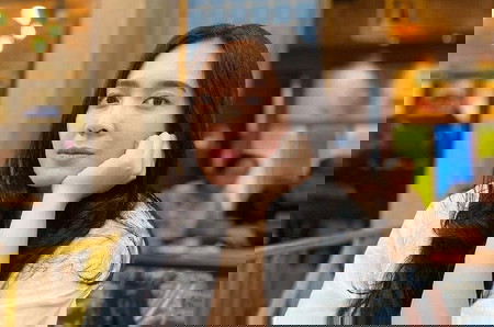 Dhea Ananda Hamil Anak Pertama Setelah 12 Tahun Menanti