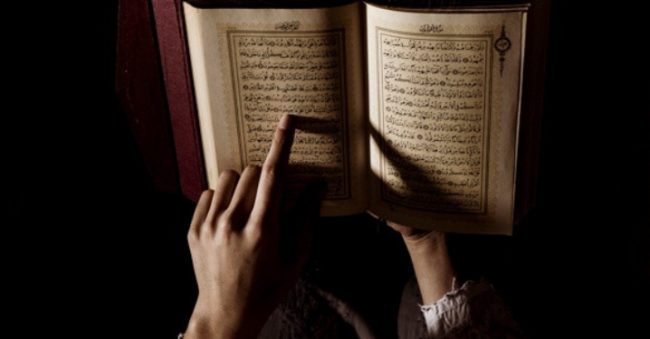 Asmaul Husna Al Ghaniy Artinya Yang Maha Kaya, Apa Makna Dibaliknya?