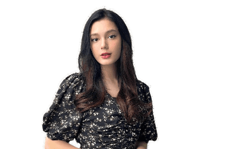 Blesteran Jerman-Malaysia, Ini 7 Fakta Yasmine Ow Tunangan Aditya Zoni