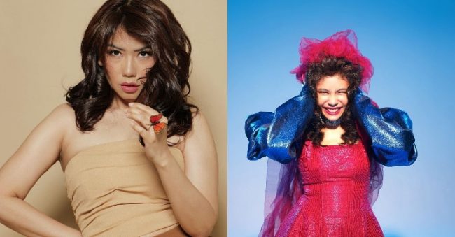 Potret istri Pandji Pragiwaksono, Gamila Arief Masih Awet Muda di Usia 41