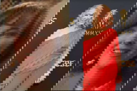 7 Kabar Pemain Film Home Alone, Ada yang Terlibat KDRT!