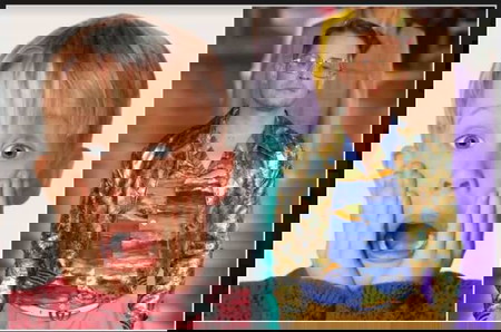 7 Kabar Pemain Film Home Alone, Ada yang Terlibat KDRT!