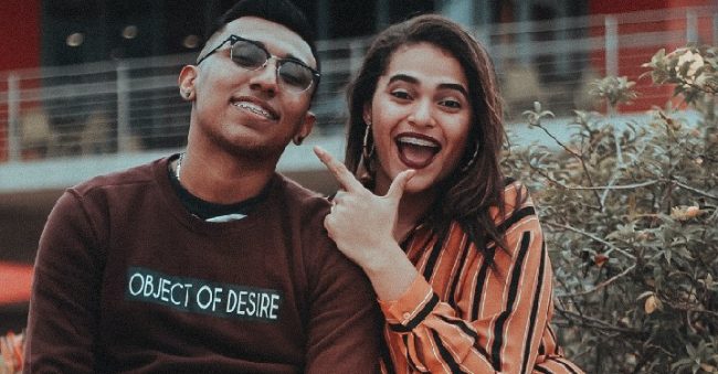 5 Kebiasaan Suami yang Baru Terungkap setelah Menikah