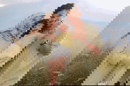 5 Tips Parenting Ala Dwi Handayani, Inspiratif