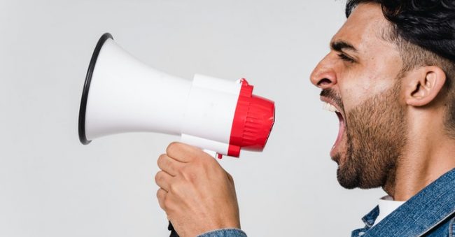 Control Freak Banyak di Sekitar Kita, Kenali 5 Tandanya