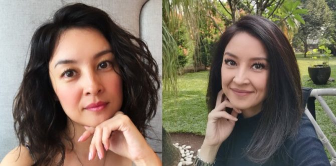 Patricia Yang's Instagram, Twitter & Facebook on IDCrawl