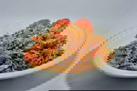 7 Resep Makanan Viral 2021, Praktis dan Mudah Dibuat di Rumah