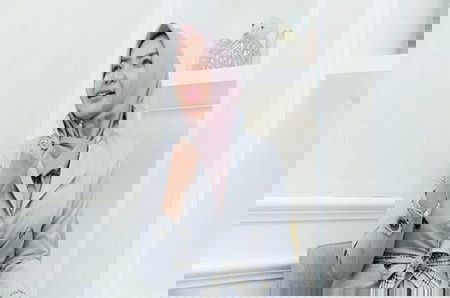 5 Fakta Calon Suami Roro Fitria, Jalani Taaruf Sebelum Putuskan Menikah