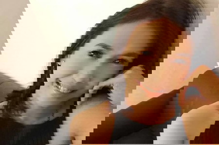 10 Potret Ruth Marini Alias ‘Mbok Atun’ di Layangan Putus