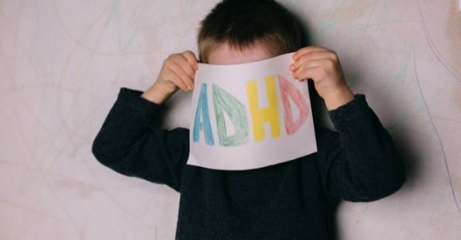 Penanganan ADHD atau Anak Hiperaktif, Perlu Diberi Obat?