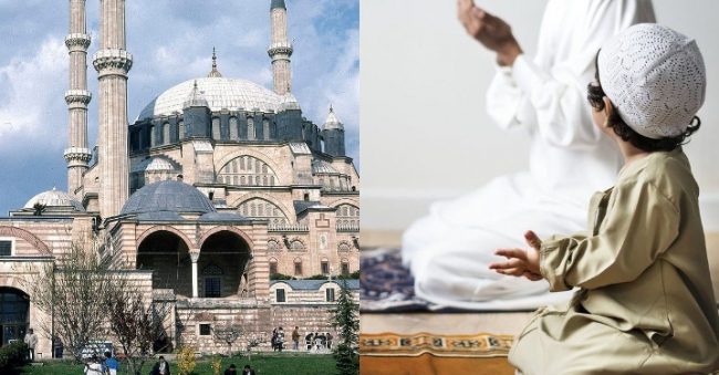 Al Muqsith Artinya Yang Maha Pemberi Keadilan, Ini Dalilnya