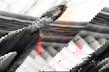 9 Drama dan Film Lee Seung Gi Terbaik hingga Terbaru Paling Populer